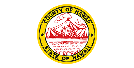 Hawaiʻi's Soul | Reimagining Hawai‘i’s Future Together