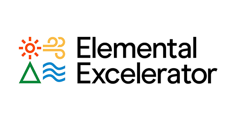 Hawaiʻi's Soul | Reimagining Hawai‘i’s Future Together