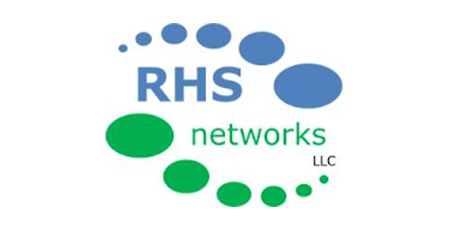 Hawaiʻi's Soul | Reimagining Hawai‘i’s Future Together